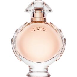 Rabanne Olympéa, Eau de Parfum, 30 ml, Damen, frisch/orientalisch