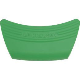 Le Creuset® Topf-Griffschutz, 2er-Set, grün