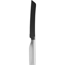 WMF Brotmesser "Ultimate Black", schwarz