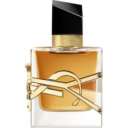 Yves Saint Laurent Libre Intense, Eau de Parfum, 30 ml, Damen, blumig/orientalisch