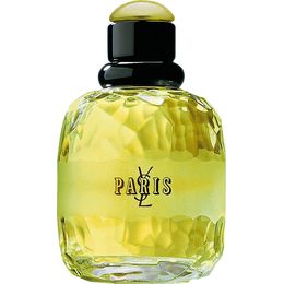 Yves Saint Laurent Paris, Eau de Parfum, 75 ml, Damen, blumig/holzig