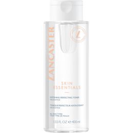 Lancaster Softening Perfecting Toner, TRANSPARENT