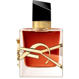 Yves Saint Laurent Libre Le, Parfum, 30 ml, Damen, blumig