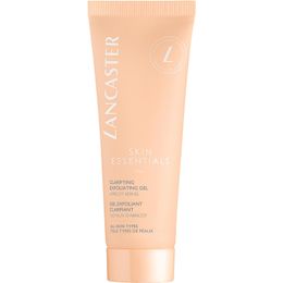 Lancaster Clarifying Exfoliating Gel, PEELING