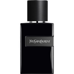 Yves Saint Laurent Y Le, Eau de Parfum, 60 ml, Herren, aromatisch/frisch