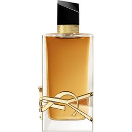 Yves Saint Laurent Libre Intense, Eau de Parfum, 90 ml, Damen, blumig/orientalisch