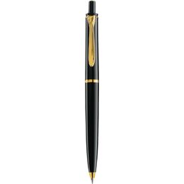 Pelikan Classic Kugelschreiber "K200", schwarz