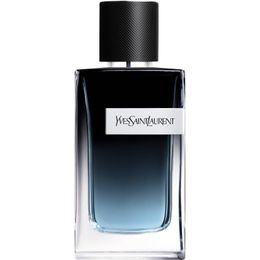 Yves Saint Laurent Y, Eau de Parfum, 100 ml, Herren, holzig/würzig
