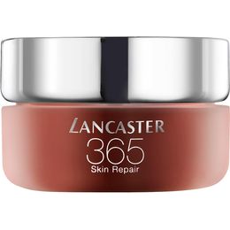 Lancaster 365 Cellular Elixir Skin Repair Eye Cream, ROSA