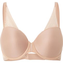 Passionata® Ondine Schalen-BH, Spitze, für Damen, beige, 70E