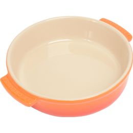 Le Creuset® Tapas Schale, rot