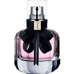 Yves Saint Laurent Mon Paris, Eau de Parfum, 30 ml, Damen, fruchtig