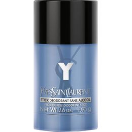 Yves Saint Laurent Deo Stick