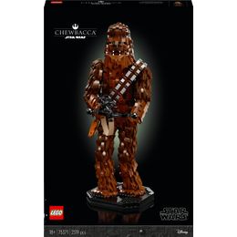 Lego® Star Wars™ -75371 Chewbacca™