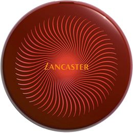 Lancaster Sun-Kissed Glow Protective Compact Cream SPF30, braun