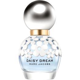 Marc Jacobs Daisy Dream, Eau de Toilette, 30 ml, Damen, frisch