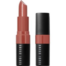 Bobbi Brown Crushed Lip Color, Lippen Make-up, lippenstifte, Stift, rosa (HELL ROSA), mattierend, Deckkraft: Mittel bis Hoch,