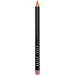 Bobbi Brown Lip Pencil Lippenkonturenstift, Lippen Make-up, konturenstifte, Stift, braun (005 RUM RAISIN), natürlich, Deckkraft: Mittel,