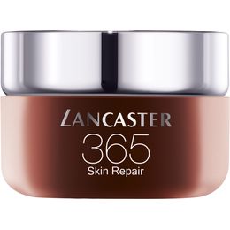 Lancaster Youth Renewal Day Cream SPF 15, WEIẞ