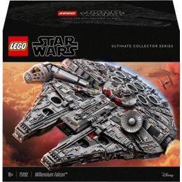 Lego® Star Wars™ - 75192 Millennium Falcon™