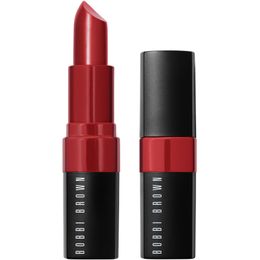 Bobbi Brown Crushed Lip Color, Lippen Make-up, lippenstifte, rot (Parisian Red), langanhaltend,