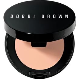 Bobbi Brown Corrector, Gesichts Make-up, concealer, Creme, beige (1 PORCELAIN BISQUE), natürlich, Deckkraft: Hoch,