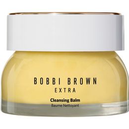 Bobbi Brown Cleansing Balm, GELB