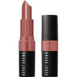 Bobbi Brown Crushed Lip Color, Lippen Make-up, lippenstifte, Stift, pink (PINK), mattierend, Deckkraft: Mittel bis Hoch,
