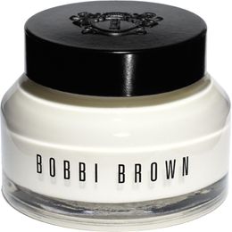 Bobbi Brown Hydrating Face Cream, WEIẞ