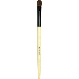 Bobbi Brown Eye Shadow Brush