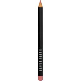 Bobbi Brown Lip Pencil Lippenkonturenstift, Lippen Make-up, konturenstifte, Stift, rosa (008 BALLET PINK), natürlich, Deckkraft: Mittel,