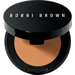 Bobbi Brown Corrector, Gesichts Make-up, concealer, Creme, beige (11 PEACH), natürlich, Deckkraft: Hoch,
