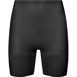 Maidenform® Sleek Smoothers Pants, Shape-Effekt, uni, für Damen, schwarz, L