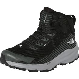 The North Face® Vectiv Fastpack Futurelight Wanderschuhe, wasserdicht, für Herren, schwarz, 42.5