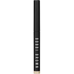 Bobbi Brown Long-wear Cream Shadow Stick, Augen Make-up, lidschatten, beige (BEIGE), langanhaltend/definition, Deckkraft: Mittel bis Hoch,