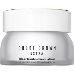 Bobbi Brown Repair Moisture Cream Intense, WEIẞ