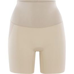 Maidenform® Tame Your Tommy Shapewear Pants, für Damen, transparent, M