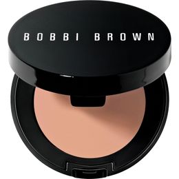 Bobbi Brown Corrector, Gesichts Make-up, concealer, Creme, beige (2 LIGHT BISQUE), natürlich, Deckkraft: Hoch,