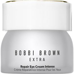 Bobbi Brown Extra Repair Eye Cream Intense, WEIẞ