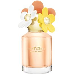 Marc Jacobs Daisy Ever So Fresh, Eau de Parfum, 30 ml, Damen, blumig