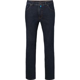 Pierre Cardin Jeans, Regular-Fit, für Herren, blau, 32/32