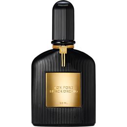 Tom Ford Signature Collection Black Orchid, Eau de Parfum, 30 ml, Damen, blumig/würzig