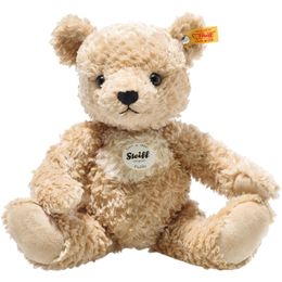 Steiff Teddybär "Paddy", 30cm, beige