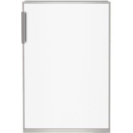 Liebherr Kühlschrank DRe 3900-20, dekorfähig, weiß