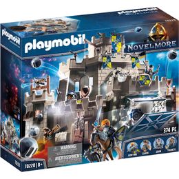 Playmobil® Novelmore - Große Burg von 70220