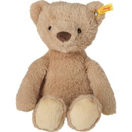 Steiff Soft Cuddly Friends Teddybär "Tommy", 30 cm, beige