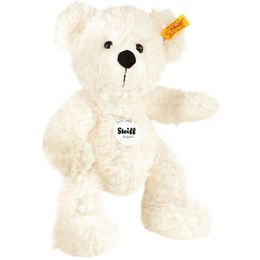 Steiff Teddybär "Lotte", 28 cm, weiß