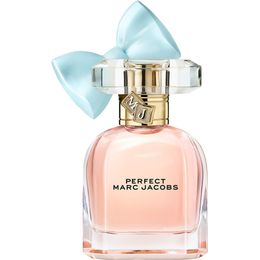 Marc Jacobs Perfect, Eau de Parfum, 30 ml, Damen, blumig