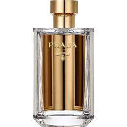 La Femme Prada, Eau de Parfum, 100 ml, Damen, blumig/fruchtig