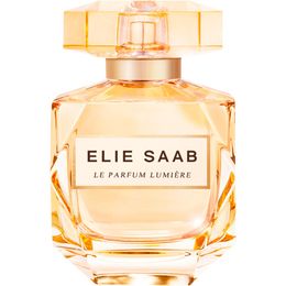 ELIE SAAB Le Parfum Lumière, Eau de Parfum, 50 ml, Damen, blumig/holzig